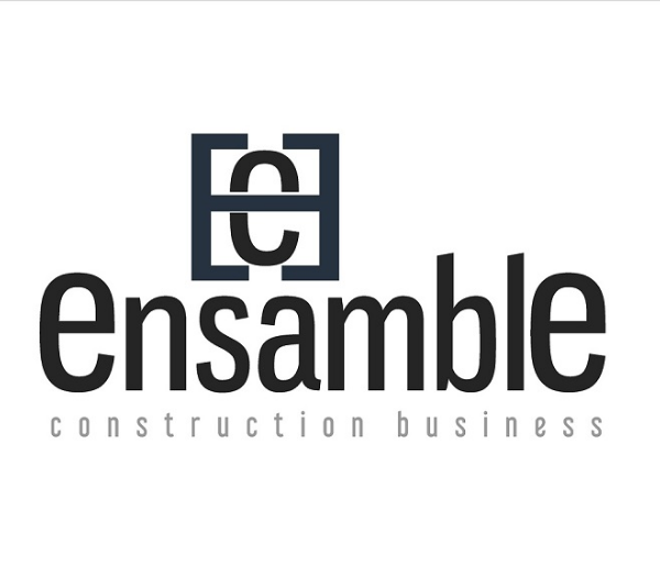 Ensamble – Construction Business
